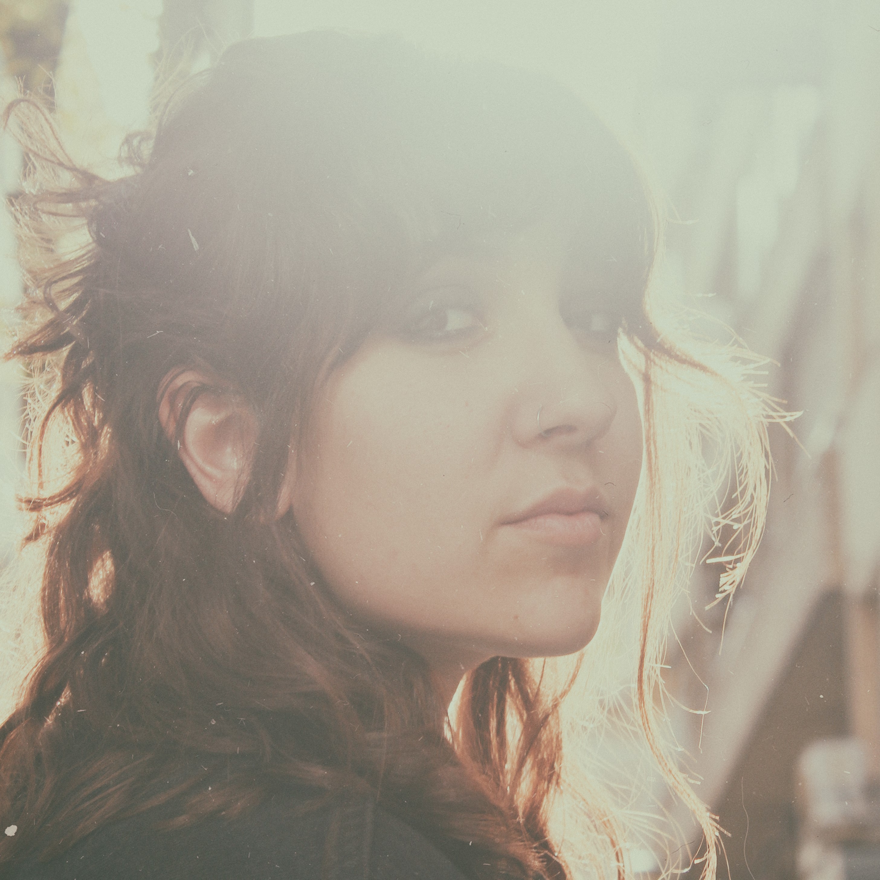 Marla Cross's Instagram, Twitter & Facebook on IDCrawl