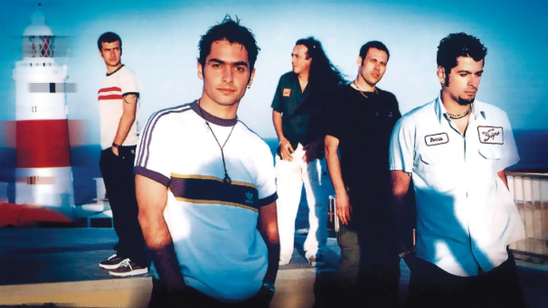 Entradas Melon Diesel - Todos los Conciertos y Gira 2026