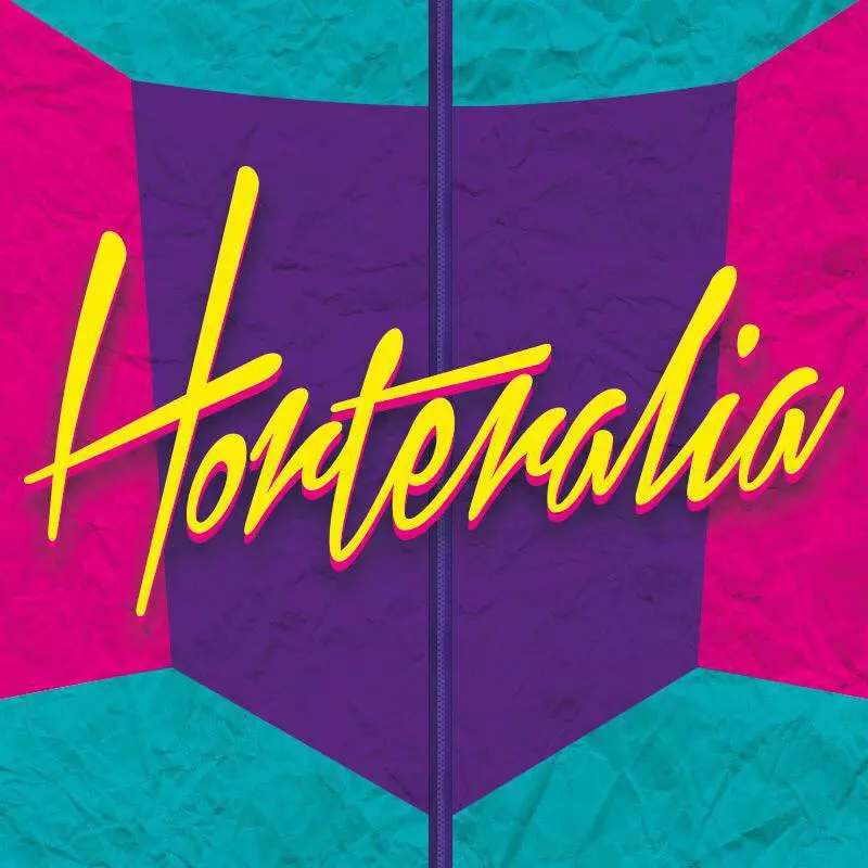 Festival Horteralia - Cáceres 2026 | Taquilla.com