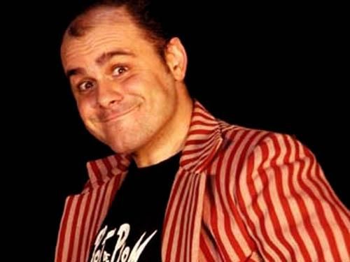 Entradas para Xavi Castillo en Ibi | Teatro Río | Taquilla.com