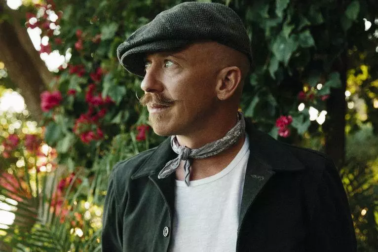 Foy Vance 2026 | Taquilla.com