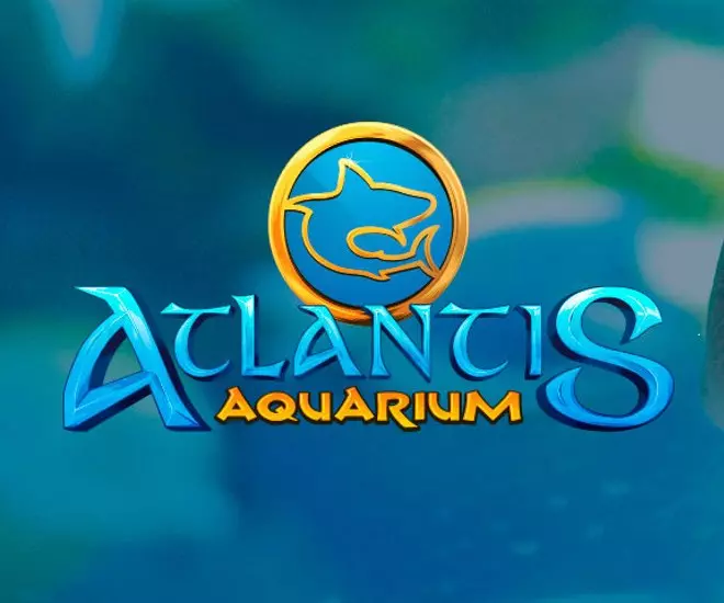 Entradas Atlantis Aquarium de Madrid | Taquilla.com