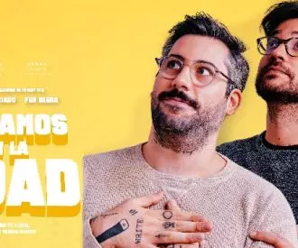 Entradas de Humor/Monólogos en Barcelona | Taquilla.com
