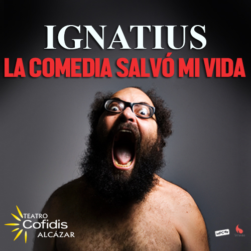 Entradas para Ignatius Farray en Madrid | Sala Beer Station