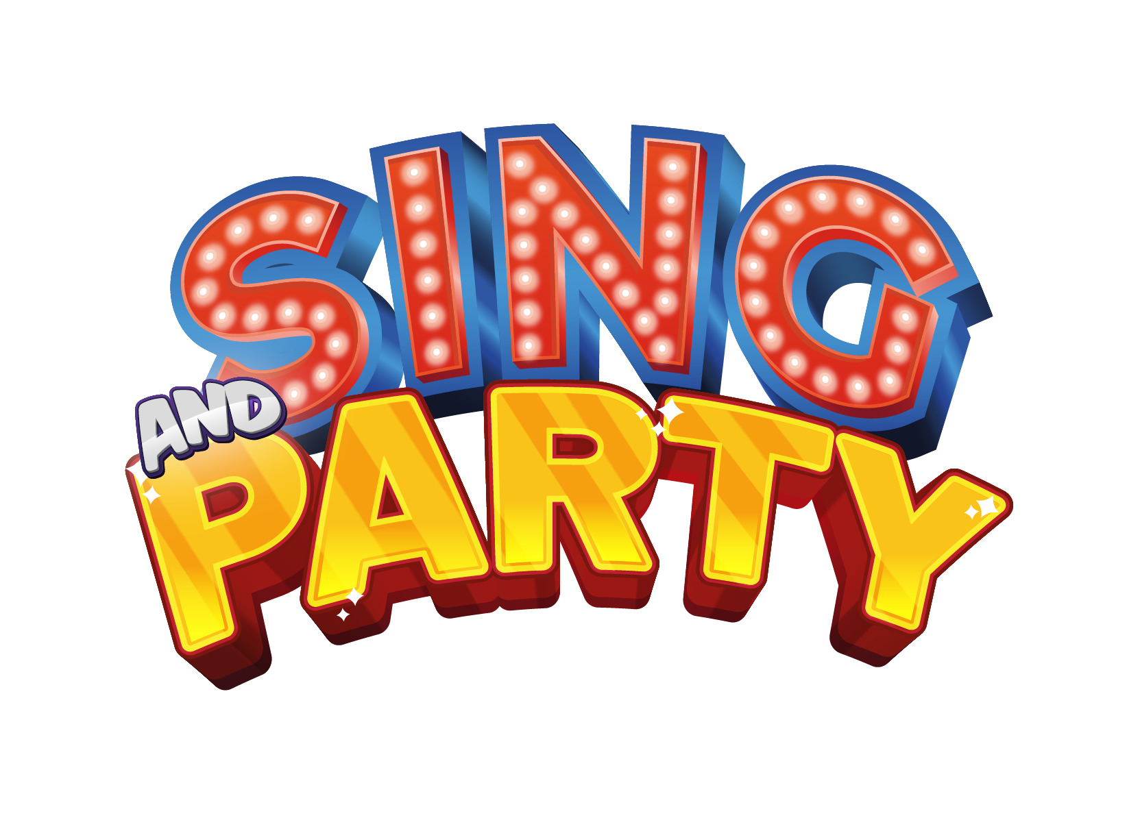 Entradas Superthings Live!! Sing and Party | Compara precios