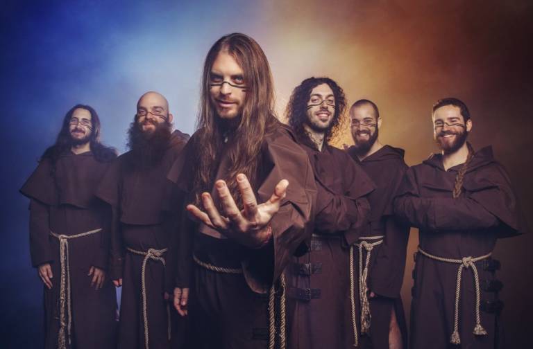 Entradas Lèpoka - Todos los Conciertos y Gira 2024 | Taquilla.com