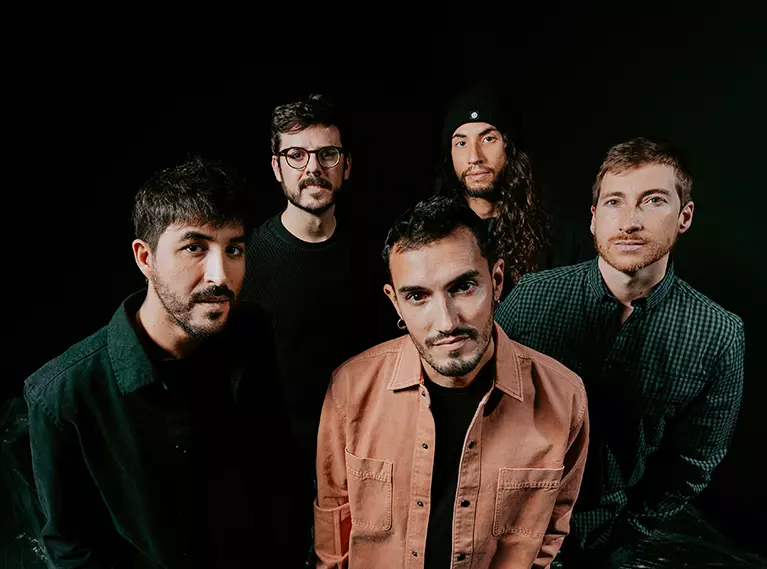 Valira 2025 | Taquilla.com