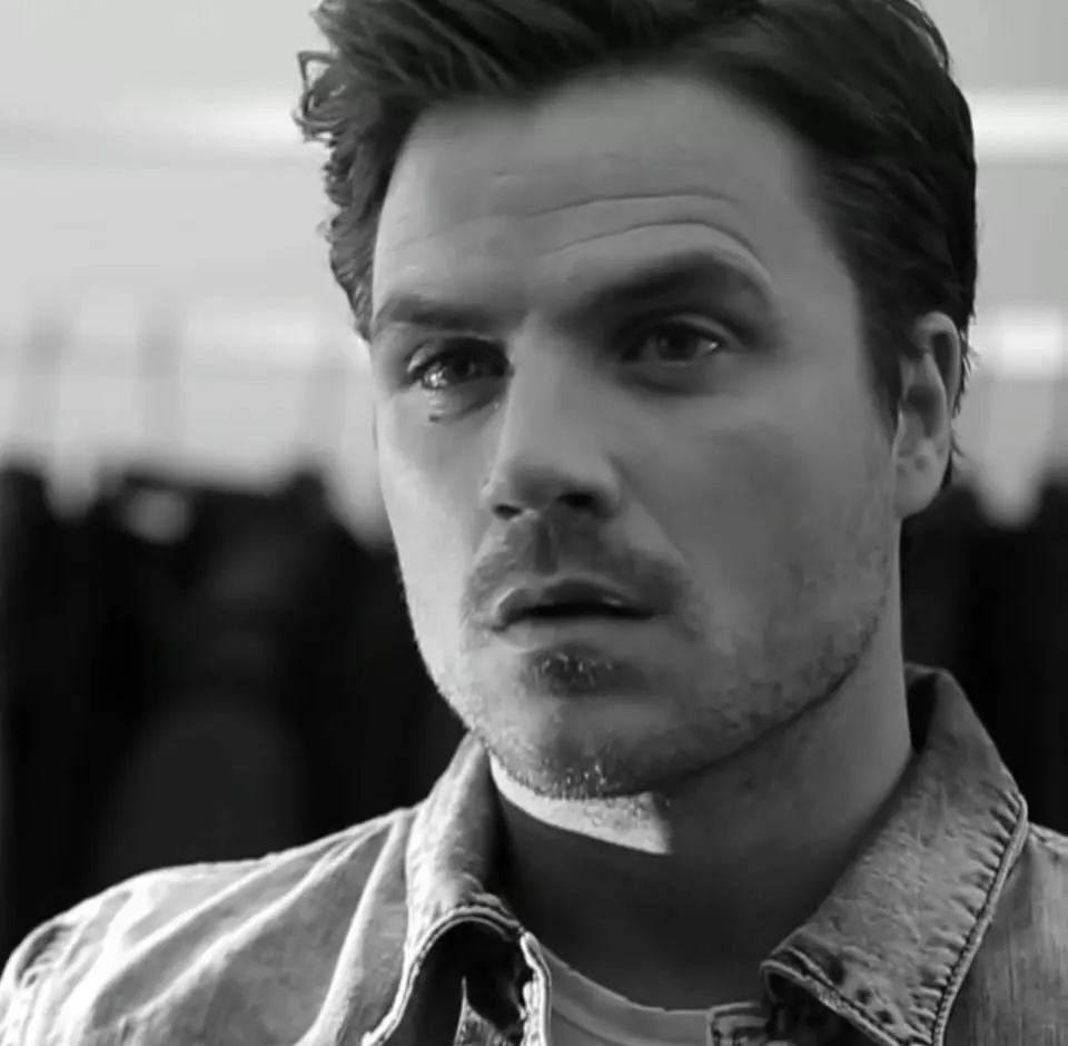 Entradas Dani Martín - Todos los Conciertos y Gira 2026