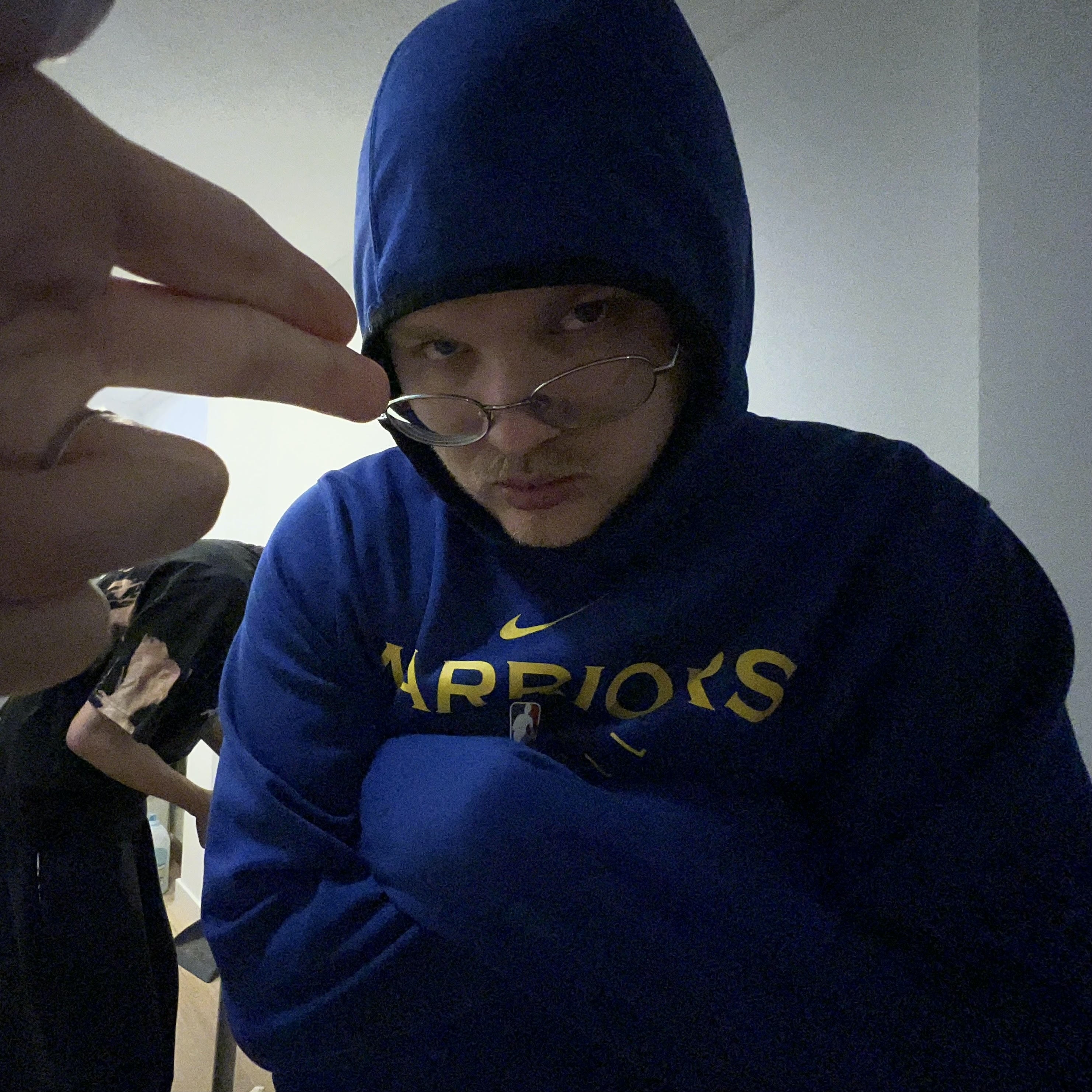 Rusowsky 2024 | Taquilla.com