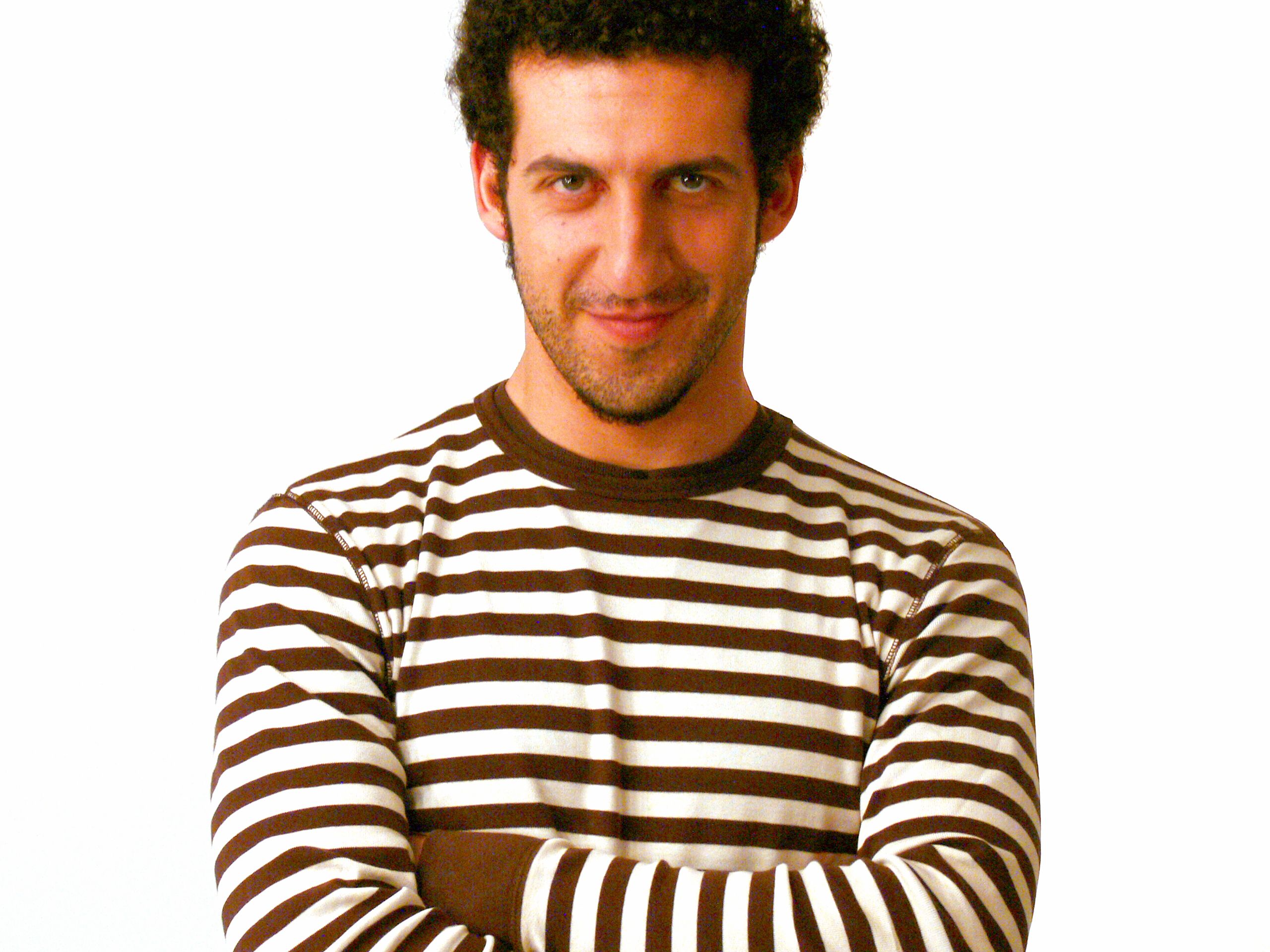 Entradas Marwan - Todos los Conciertos y Gira 2022 | Taquilla.com