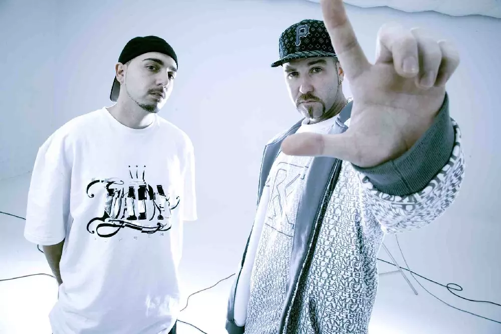 SFDK 2026 | Taquilla.com