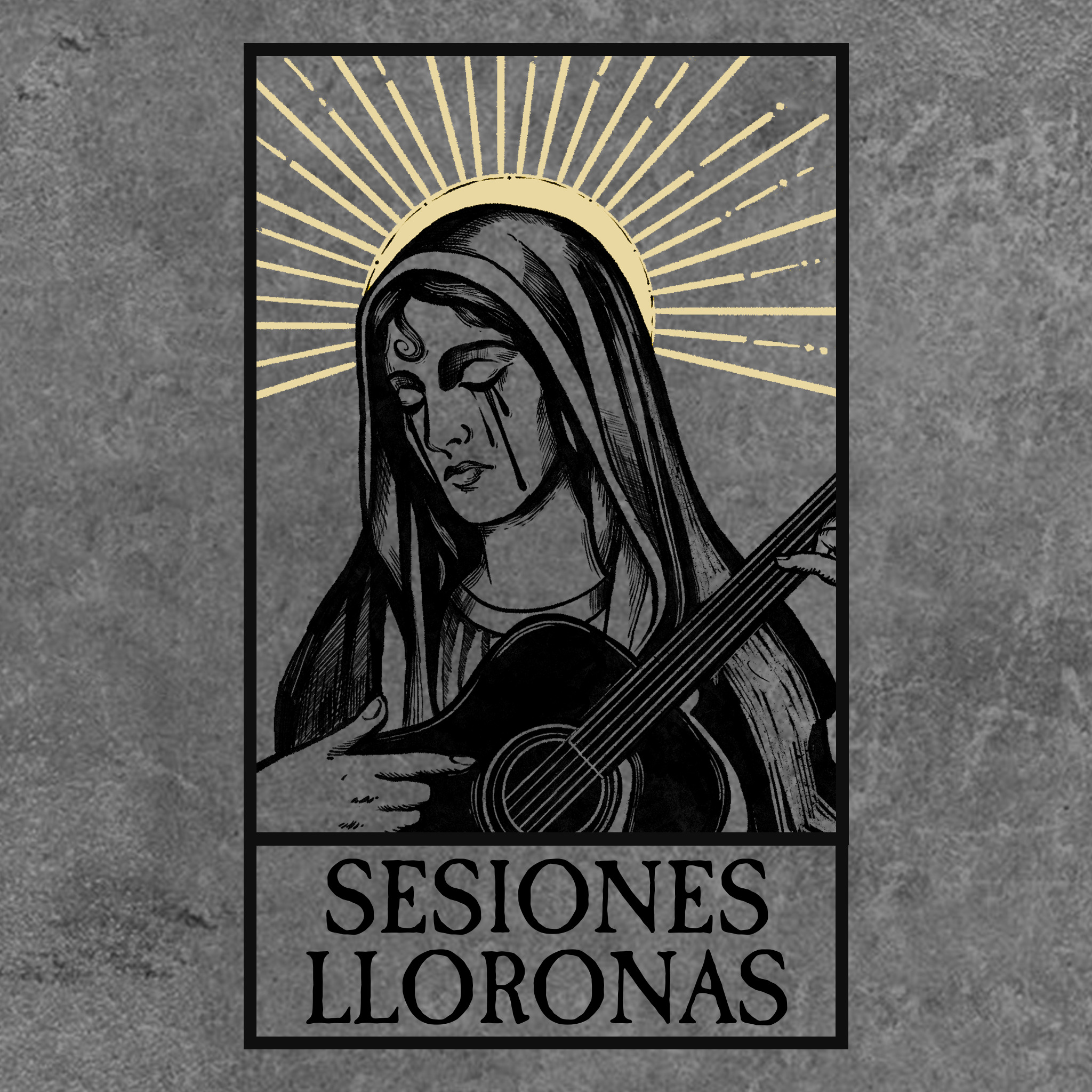 Entradas Mecos, The Pablo, Legner Libugsni en Sala Barracudas Rock Bar