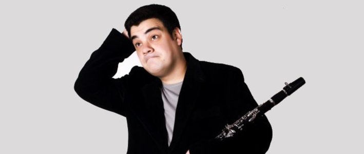 Entradas para Jesús Arenas en Madrid | El Golfo Comedy Club
