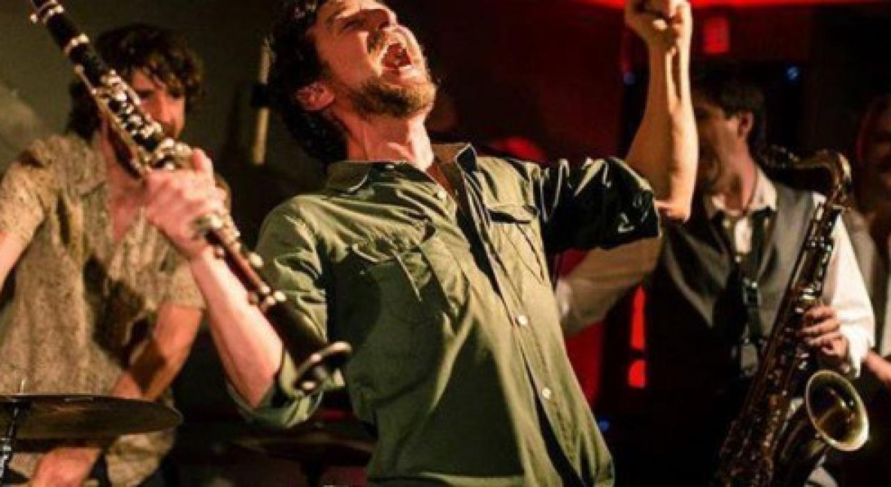 Mastretta 2024 | Taquilla.com