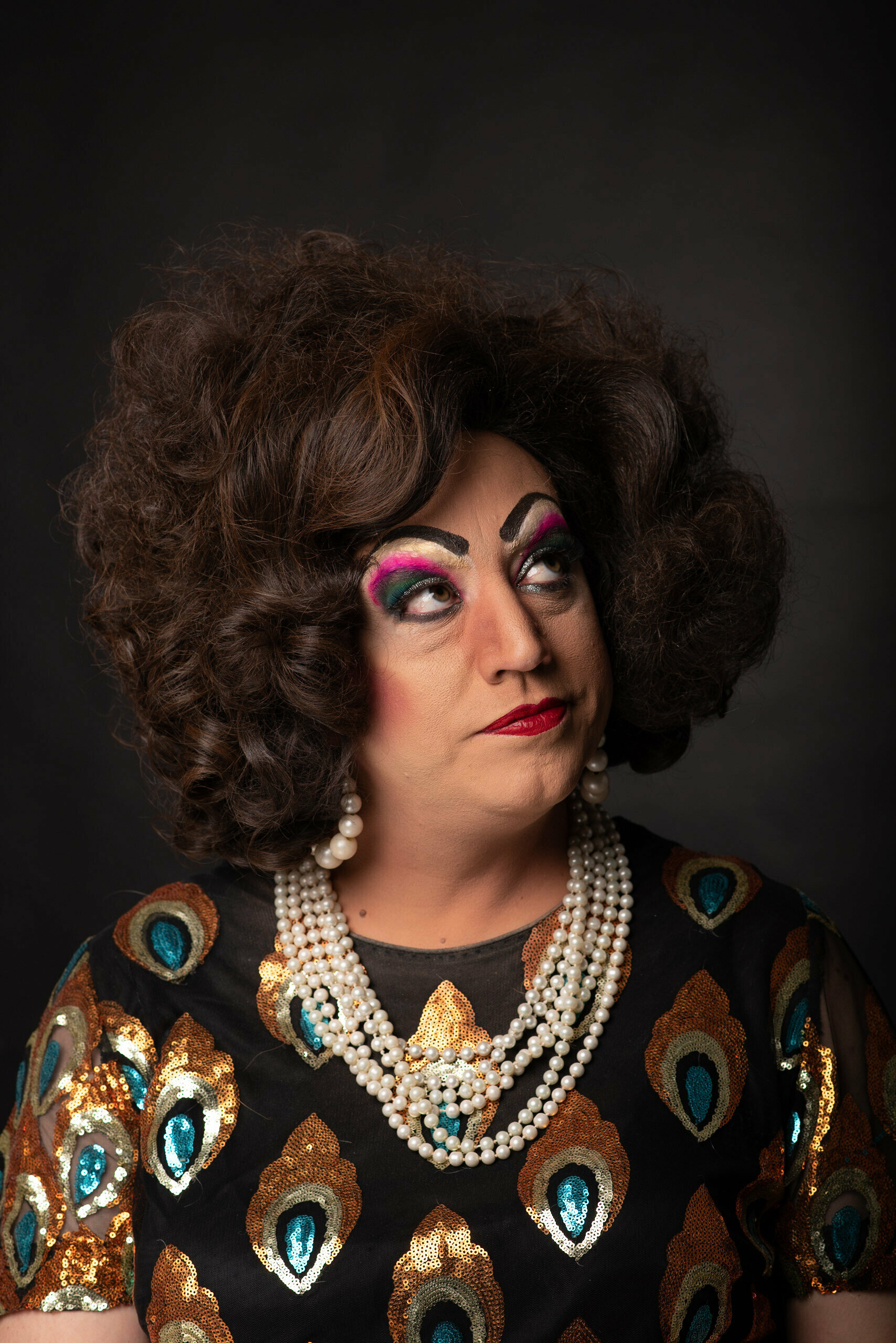 Entradas para La Noche de Lady en Valladolid | Al norte a la izquierda