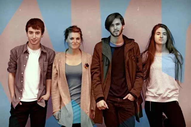 Belako 2026 | Taquilla.com