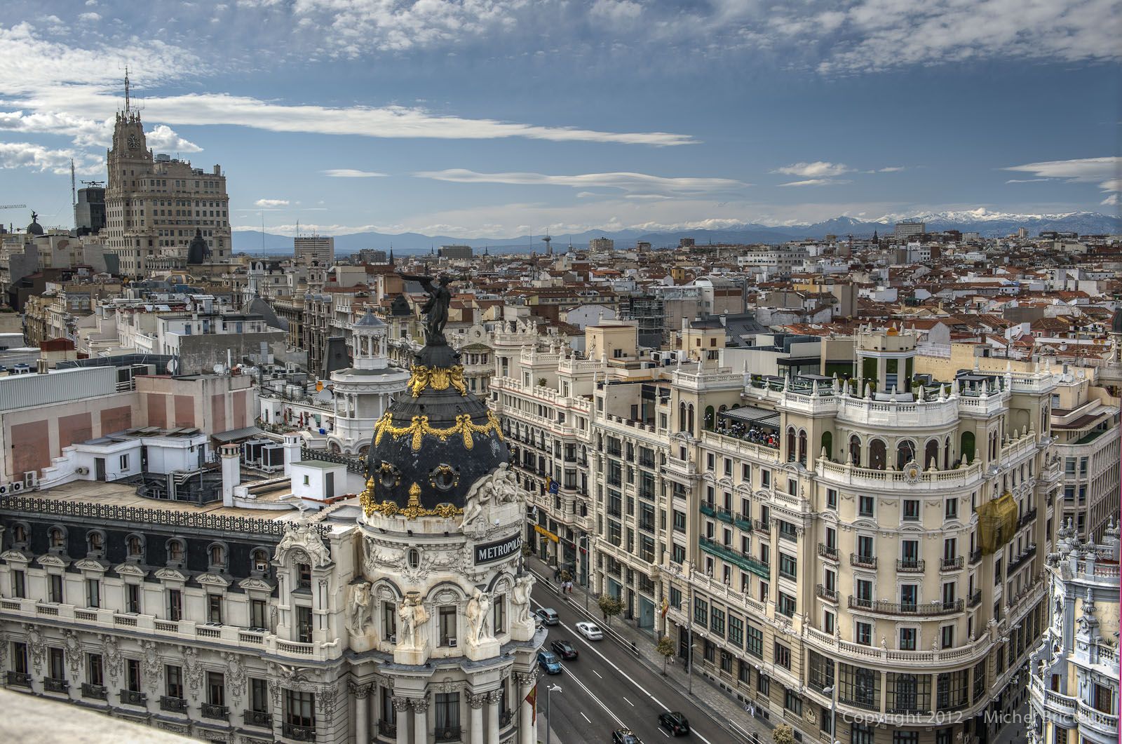 Entradas de Ópera/Clásica en Madrid | Taquilla.com