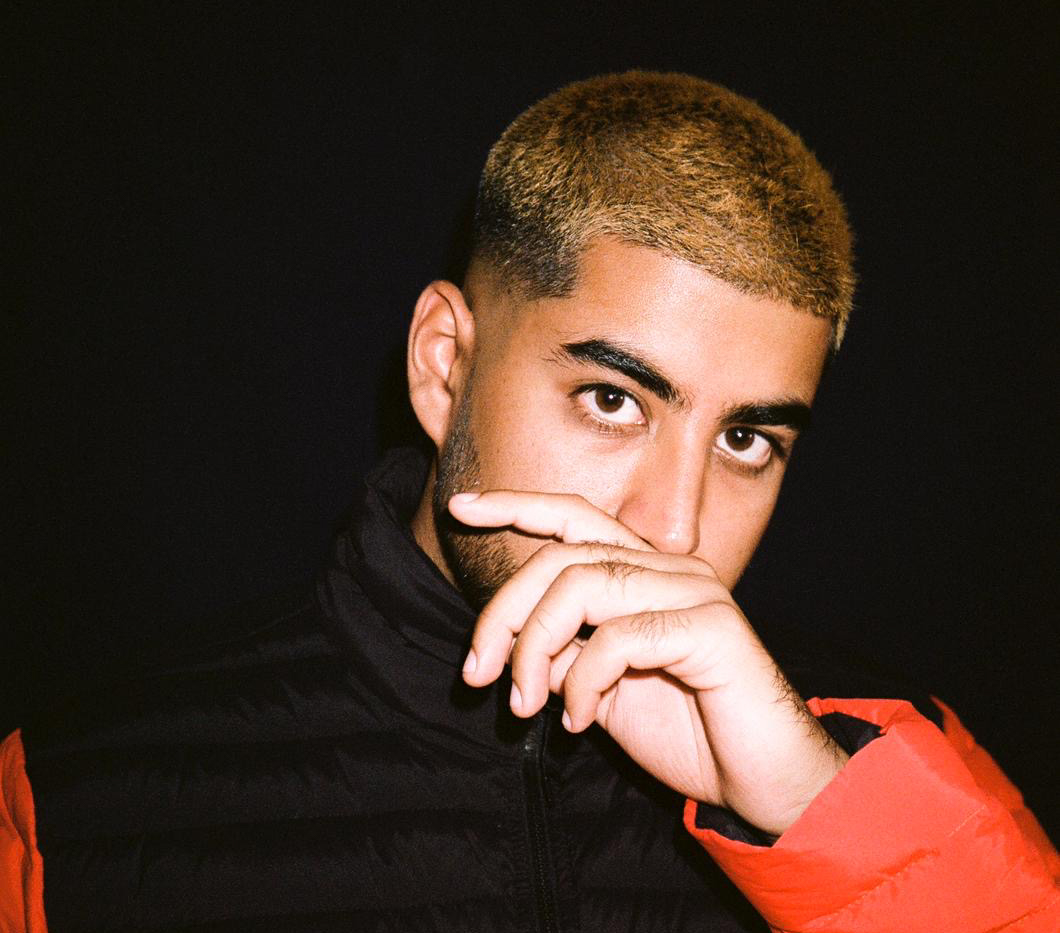 Abhir Hathi 2025 | Taquilla.com