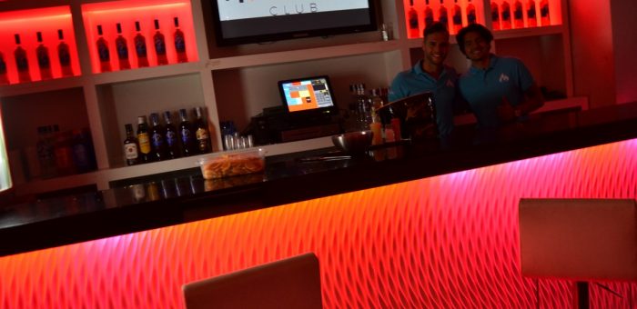 Magma Club, Alicante | Programación y Venta de Entradas