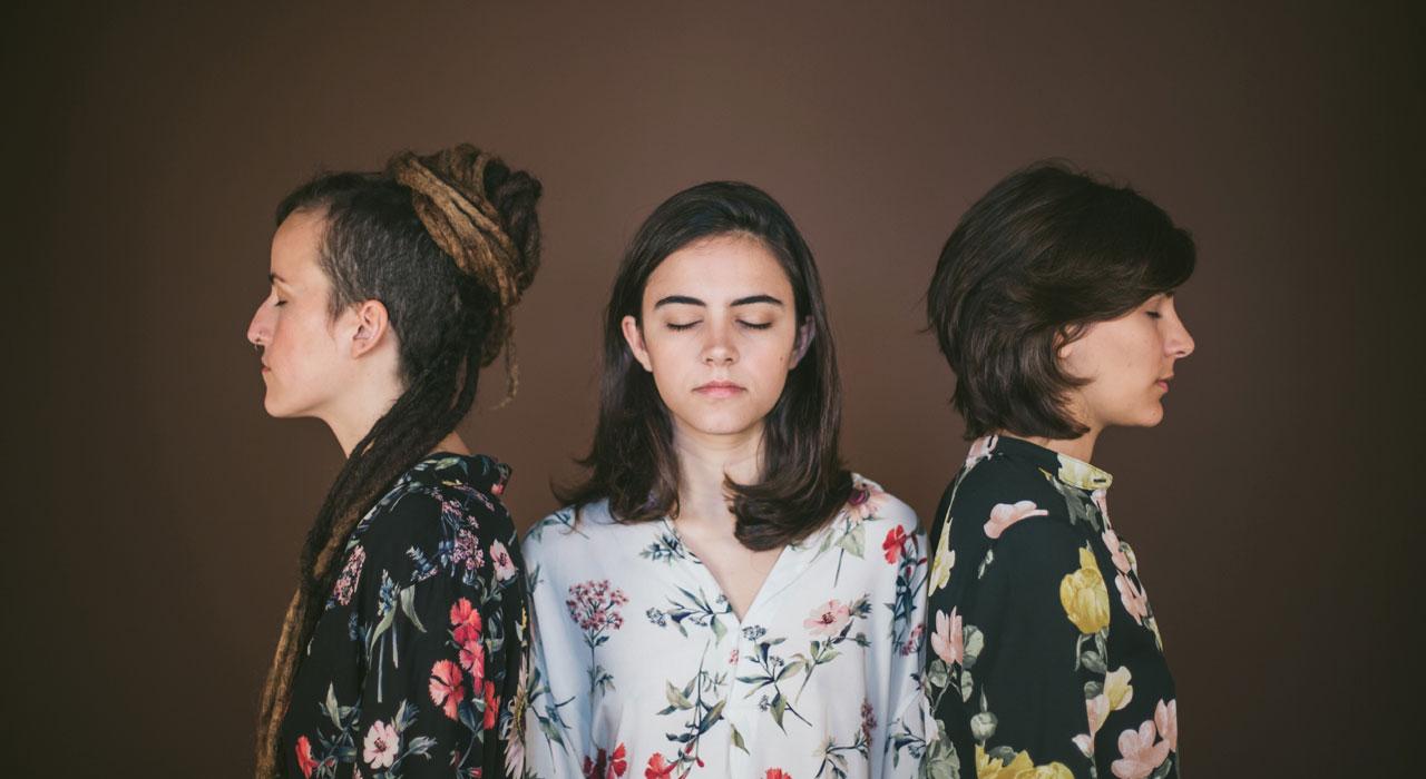 Entradas Marala - Todos los Conciertos y Gira 2024 | Taquilla.com