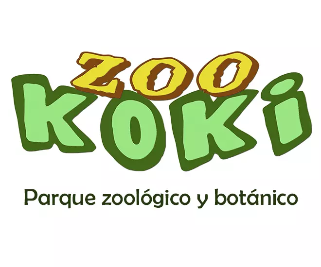 Entradas Zoo Koki | Taquilla.com