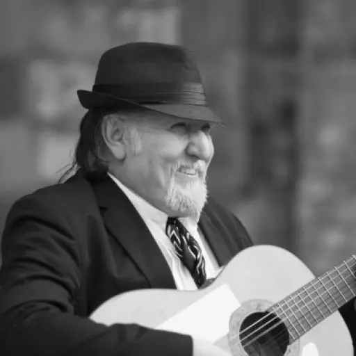 Junco 2026 | Taquilla.com