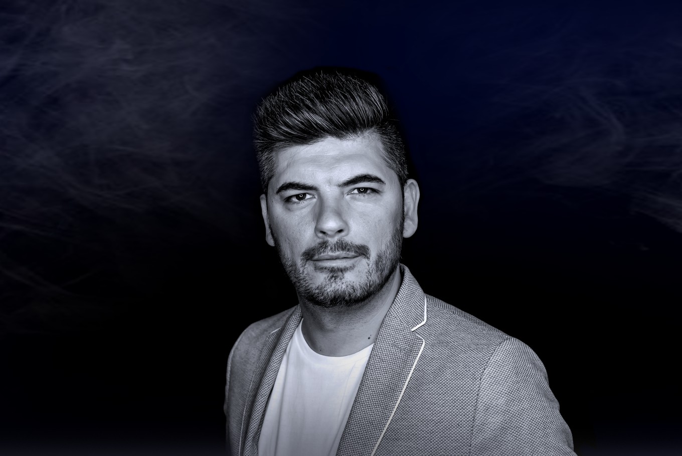 Demarco Flamenco 2024 | Taquilla.com