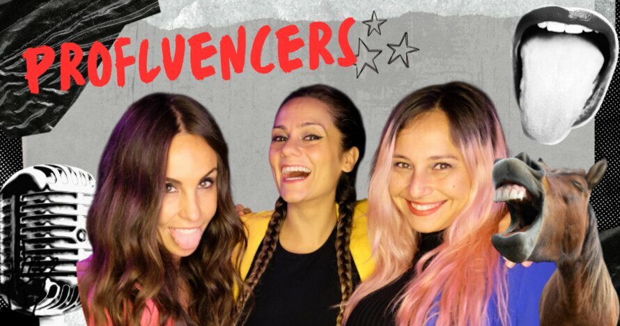 Entradas para Impro Top en Madrid | Collage Burlesque | Taquilla.com