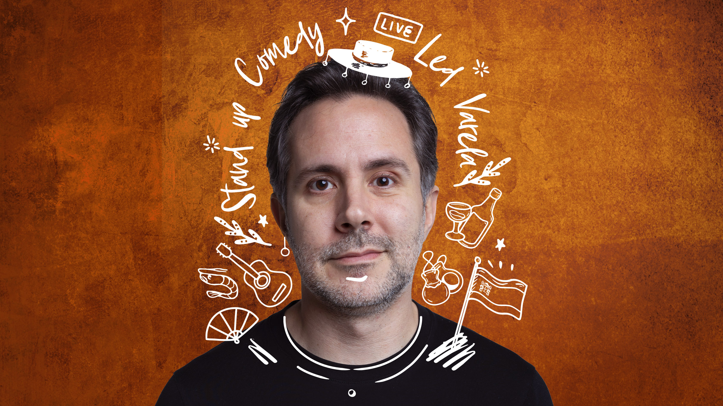 Entradas Led Varela 2024 | Taquilla.com