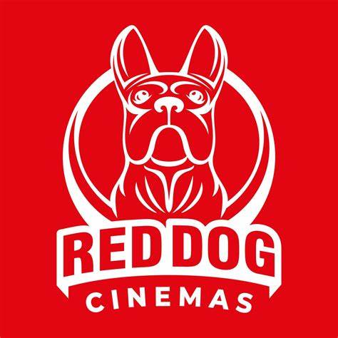 Red Dog Cinemas Marbella, Marbella - Cartelera, Sesiones y Entradas.