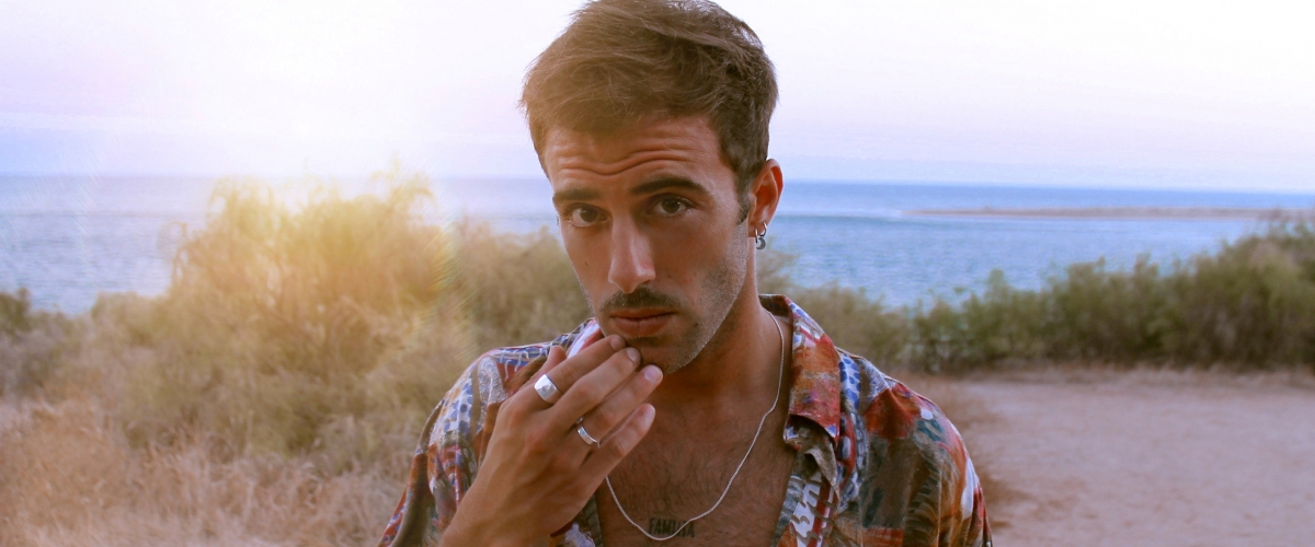 Entradas Álvaro de Luna - Todos los Conciertos y Gira 2024