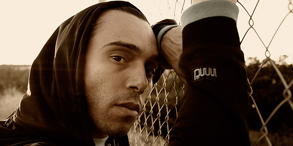 Entradas Sharif - Todos los Conciertos y Gira 2024 | Taquilla.com