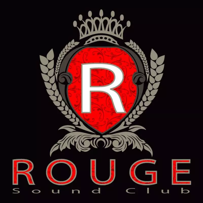 Sala Rouge de Vigo, Vigo | Programación y Venta de Entradas