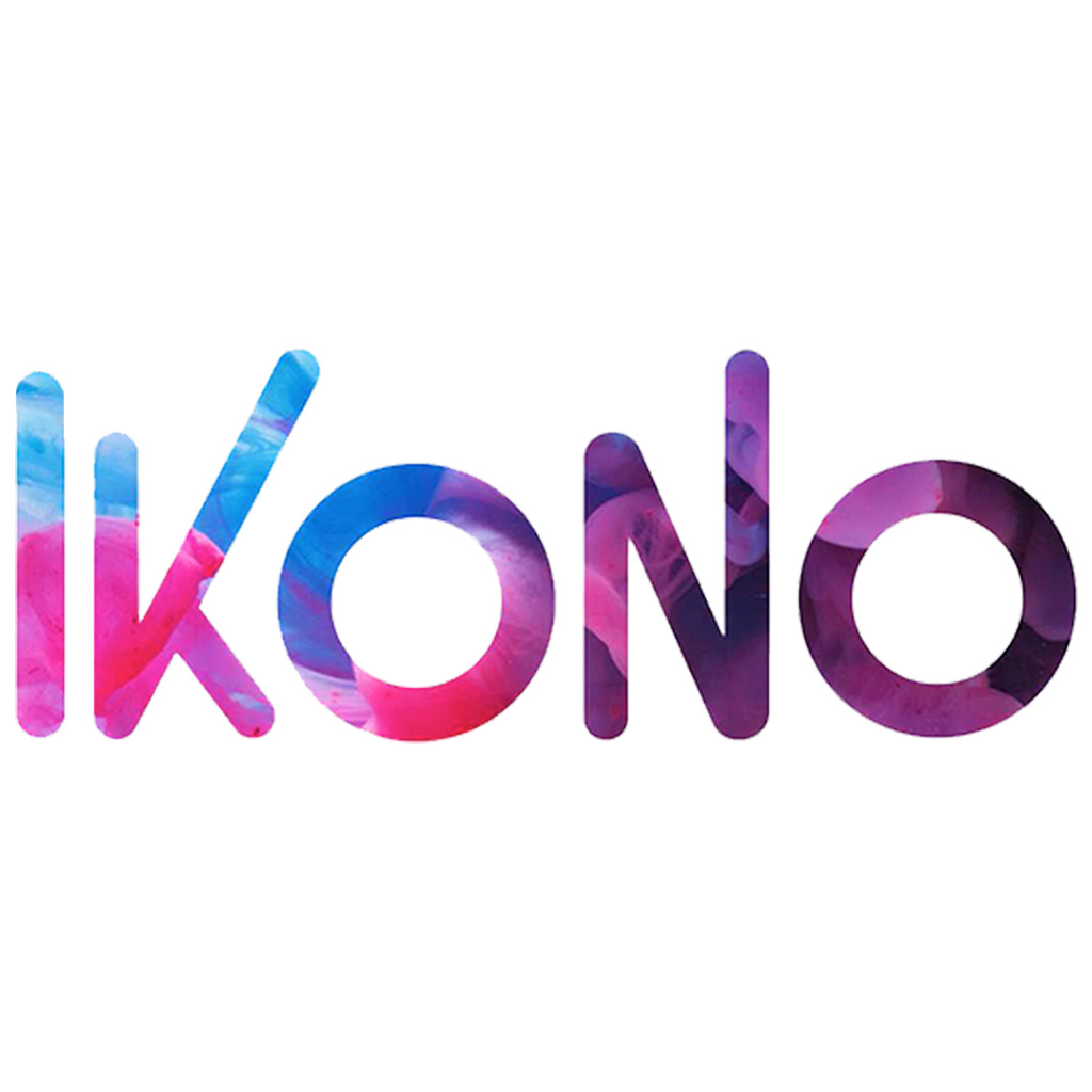 Entradas Ikono Barcelona en Barcelona sin colas | Taquilla.com