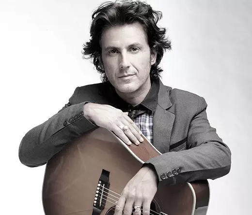 Coti 2026 | Taquilla.com