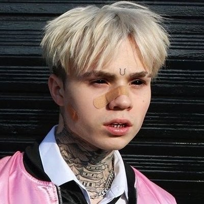 Entradas Bexey - Todos los Conciertos y Gira 2024 | Taquilla.com