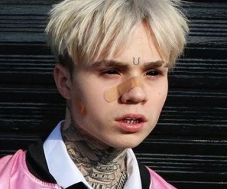 Entradas Bexey - Todos los Conciertos y Gira 2024 | Taquilla.com