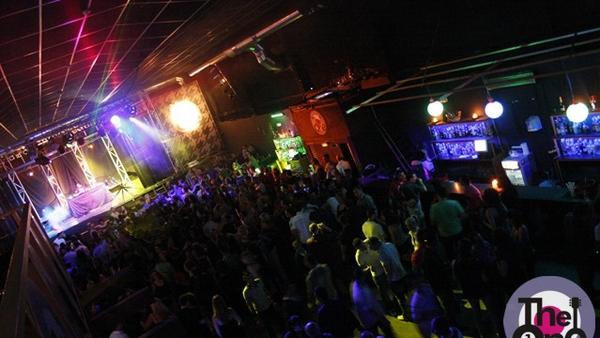 Sala The One, San Vicente del Raspeig | Programación y Venta de Entradas