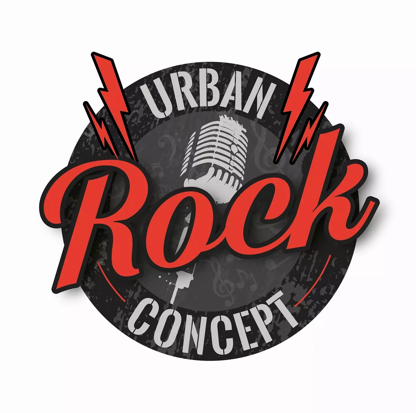 Urban Rock Concept, Vitoria-Gasteiz | Programación y Venta de Entradas