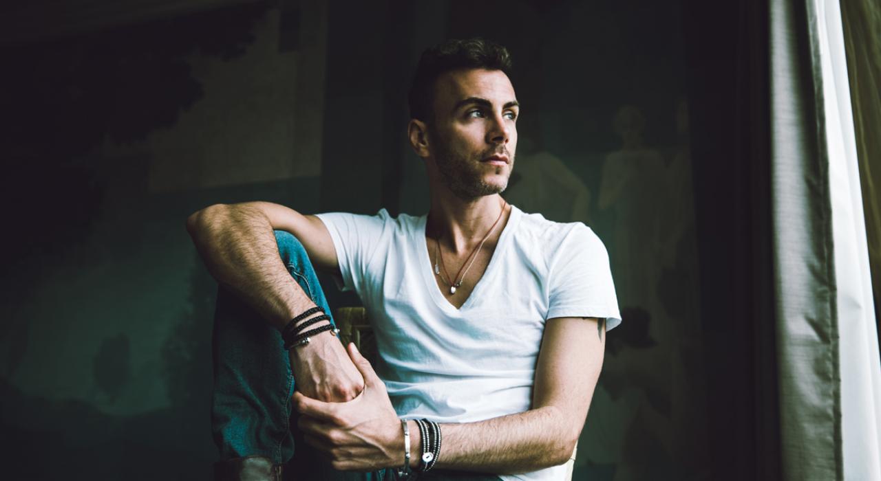 Asaf Avidan 2024 | Taquilla.com