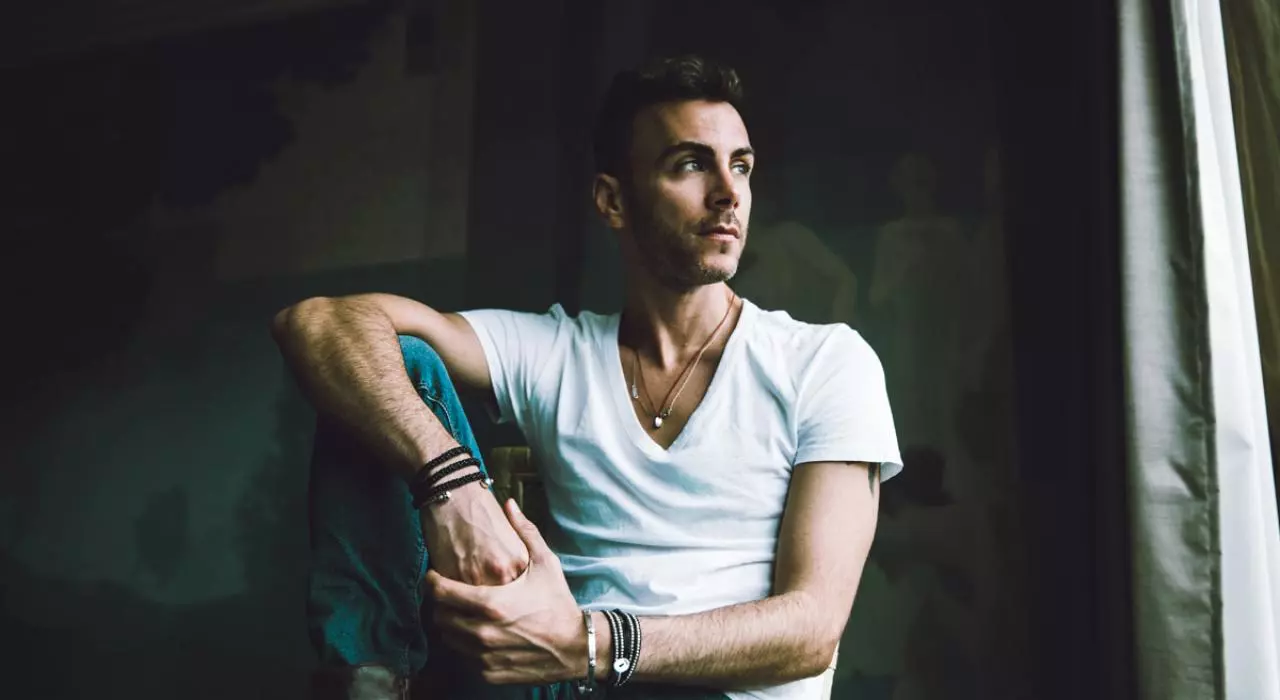 Asaf Avidan 2025 | Taquilla.com