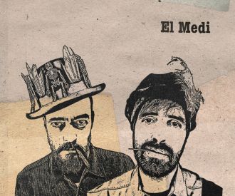 Outlaws 2025 | Taquilla.com