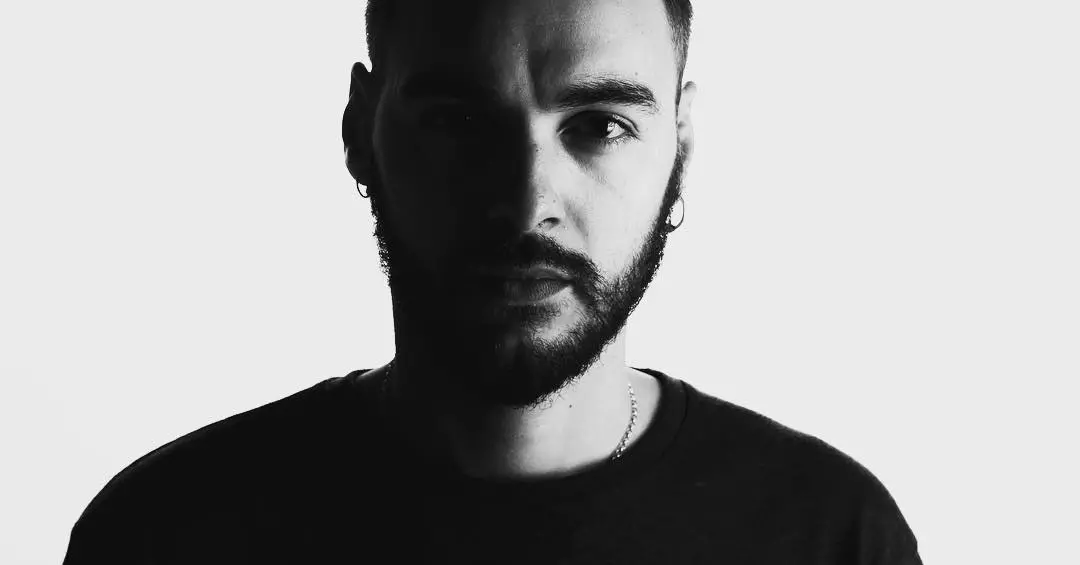 Entradas Raule en Marenostrum Castle Park el 23 de Mayo