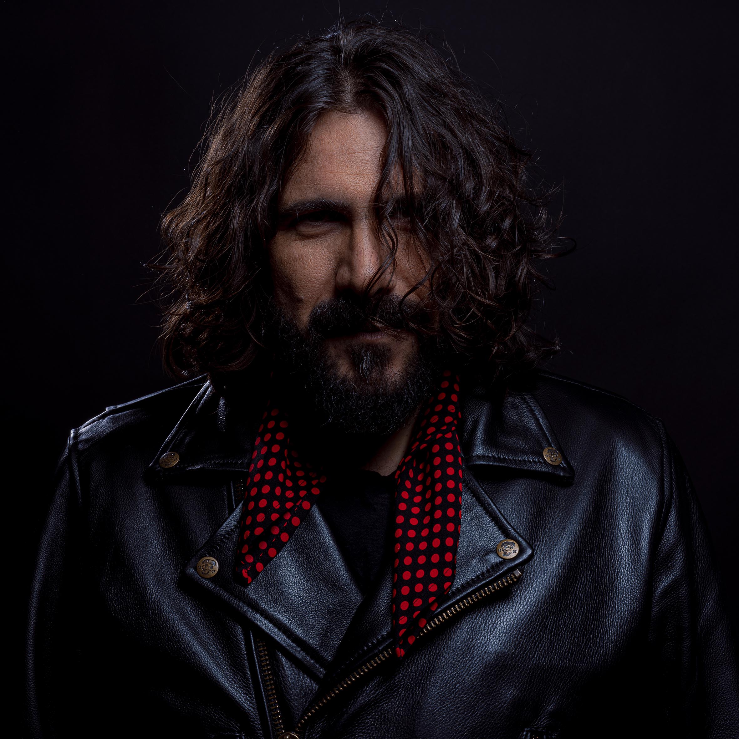 Entradas Albertucho en La Riviera el 30 de Noviembre | Taquilla.com