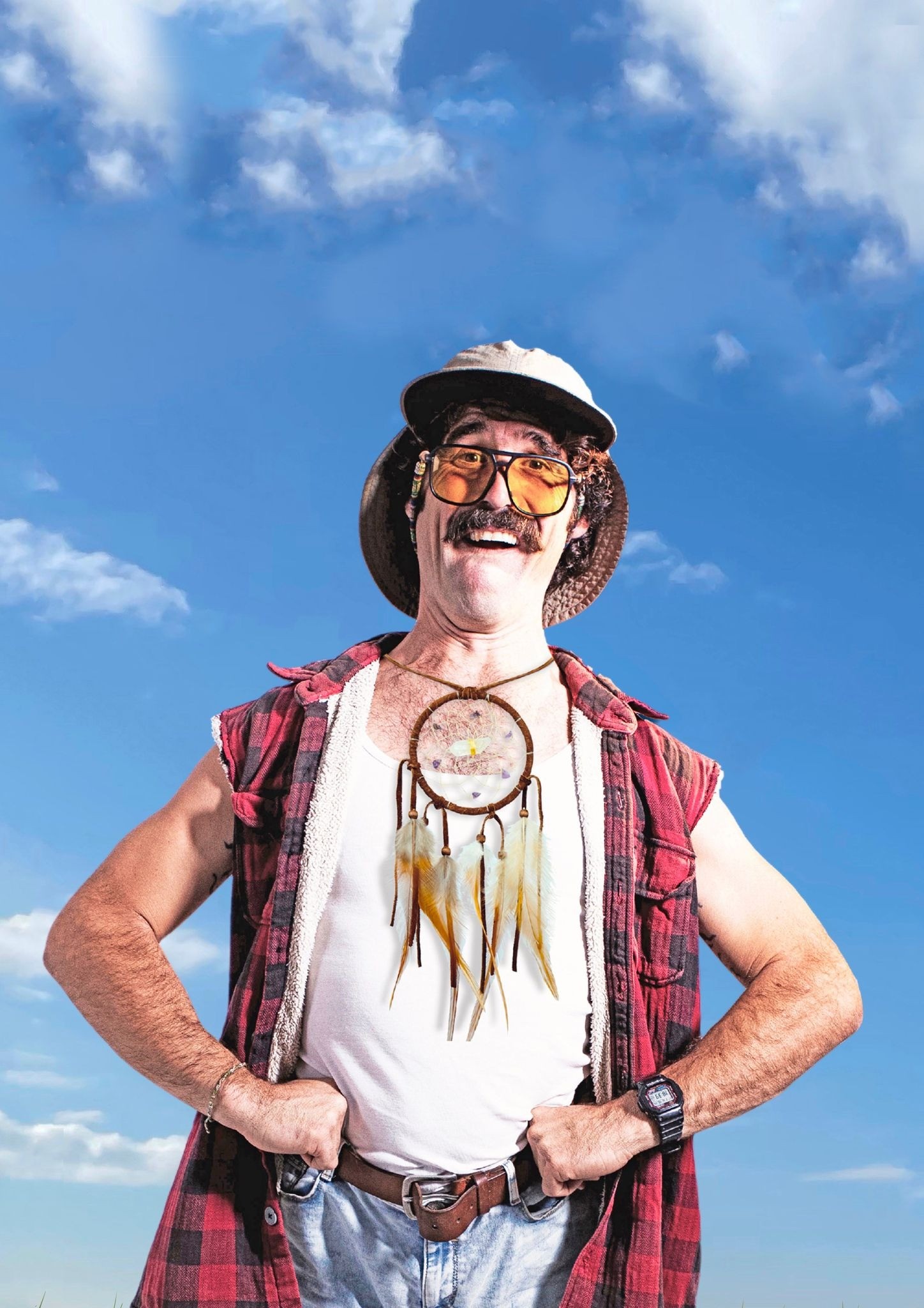 Entradas Wilbur 2025 | Taquilla.com