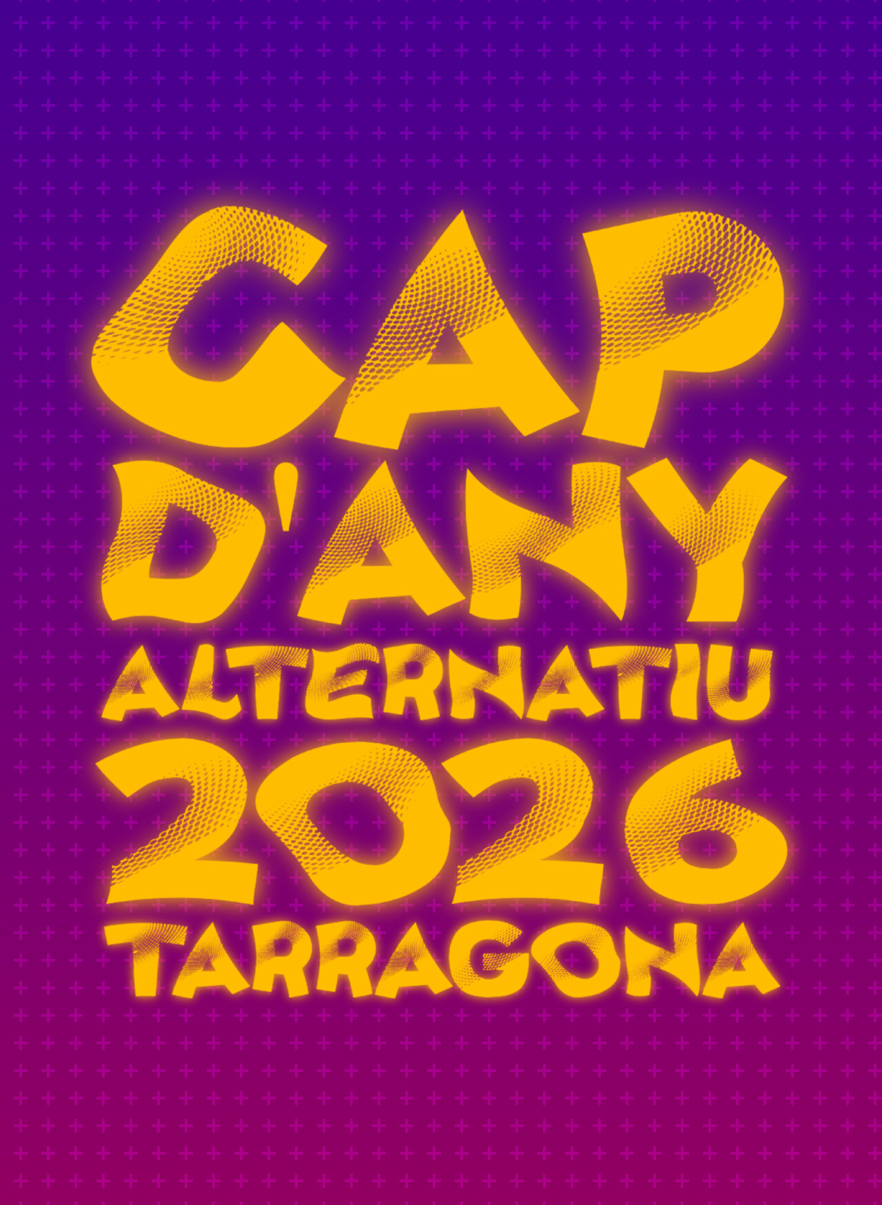 Cap d'Any Alternatiu - Entradas, listas y reservados VIP.