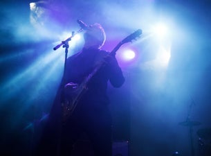 Entradas Pink Turns Blue - Todos los Conciertos y Gira 2024