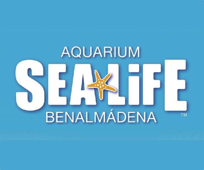 Entradas Sea Life Benalmadena | Taquilla.com