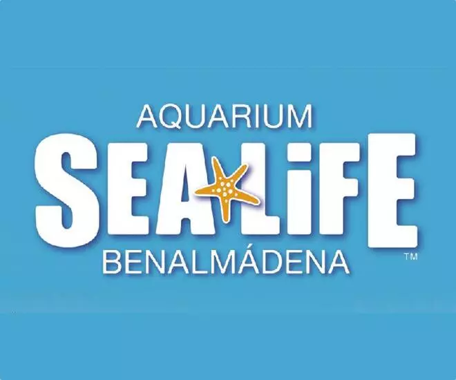Entradas Sea Life Benalmadena | Taquilla.com
