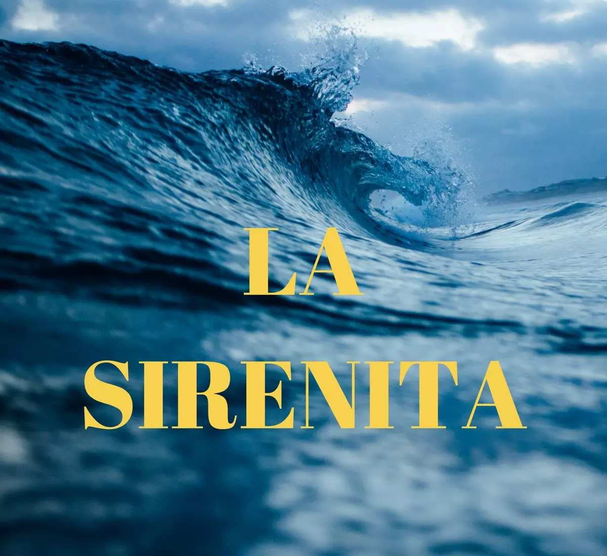 La Sirenita 2025 | Taquilla.com